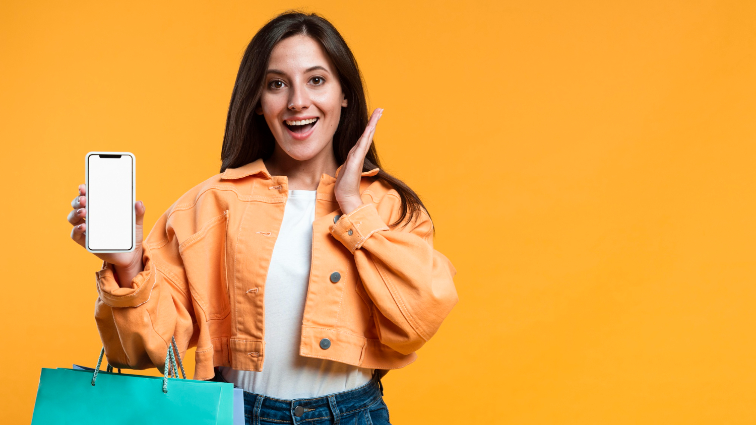 Comprar Celular: Dicas para Escolher seu Aparelho - CupomLive