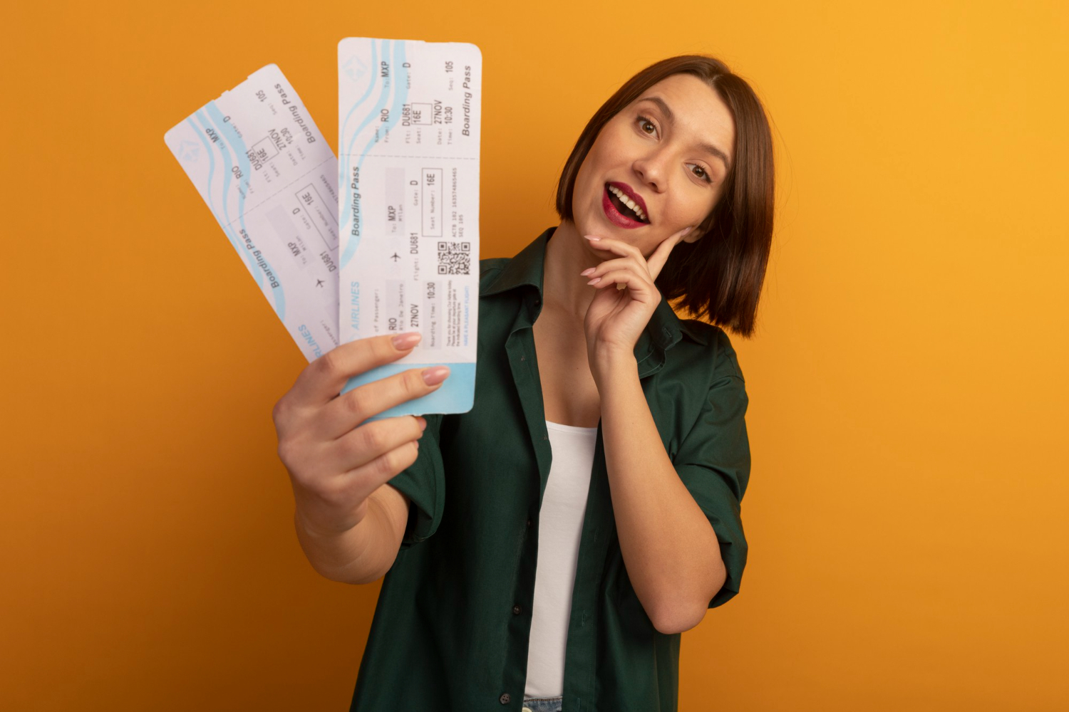 Comprar Passagem Aérea na Internet. Veja nossas Dicas! - CupomLive Comprar Passagem Aérea na Internet. Veja nossas Dicas! - CupomLive
