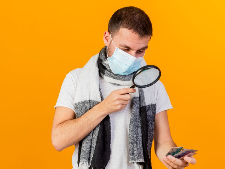 Como Usar Cupons de Desconto: Guia Completo Cupom Live - CupomLive